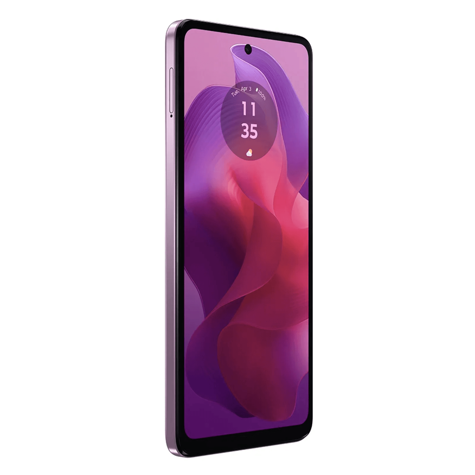 celular-motorola-G24-256GB-color-rosado
