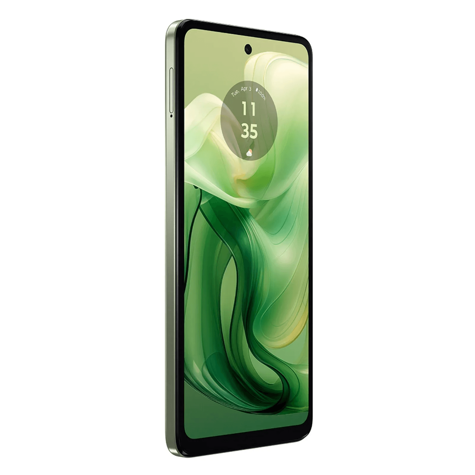 celular-motorola-g24-256GB-color-verde